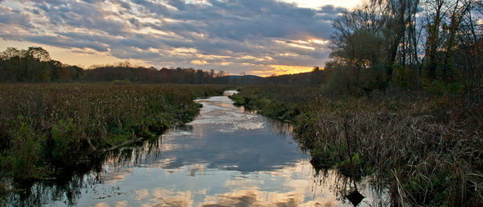 Calendar - Raritan Headwaters