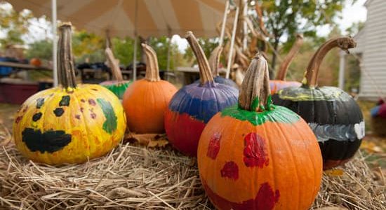 Calendar - Raritan Headwaters