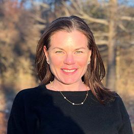 Blake Putnam - Raritan Headwaters