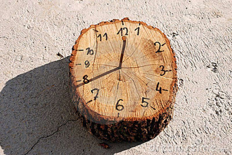 Make A Sundial Raritan Headwaters