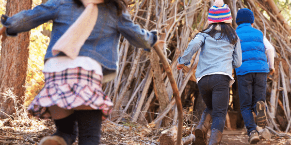 Calendar - Raritan Headwaters