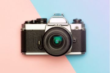 camera thumbnail - Raritan Headwaters